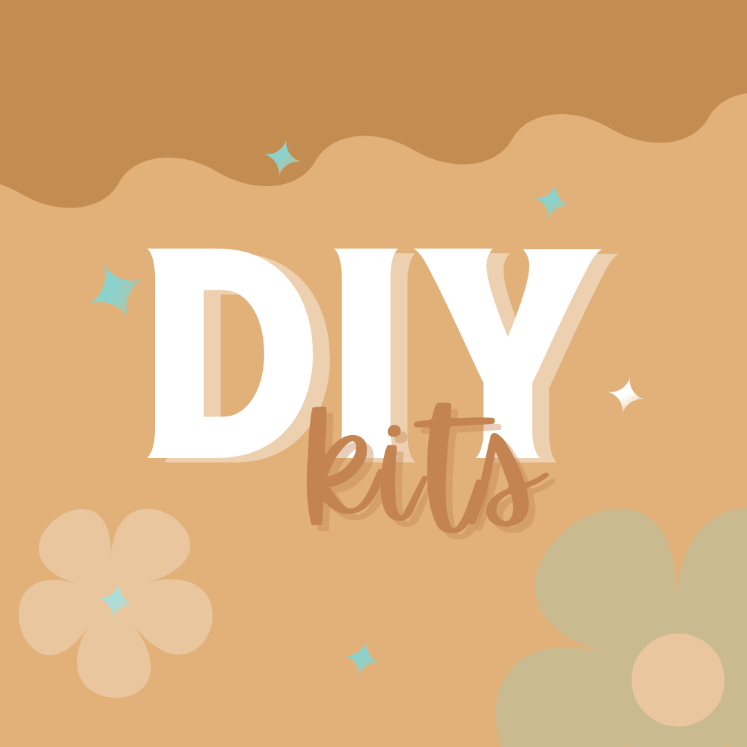 DIY Kits – The Lazy Laser